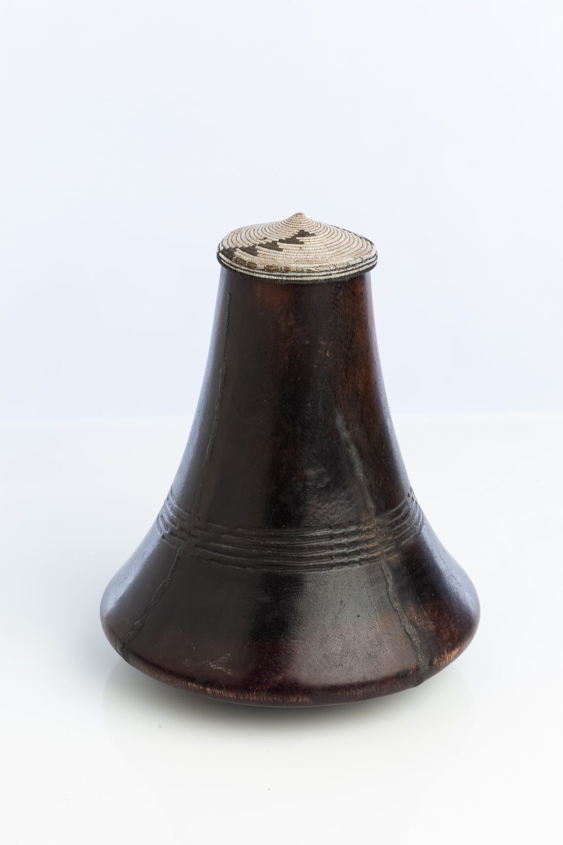 Antique Ugandan Water Jug – Robin Richman